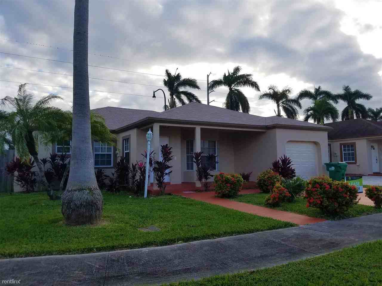 14344 SW 159th Terrace, Miami, FL 33177 - 3 bedroom House Rental - Zumper