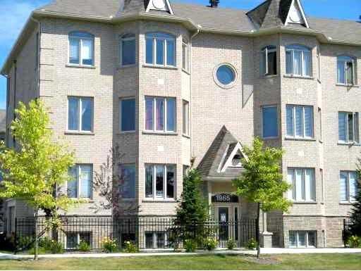 1965 Trim Road Unit # 7 Apartments - 1965 Trim Rd Ottawa ON | Zumper