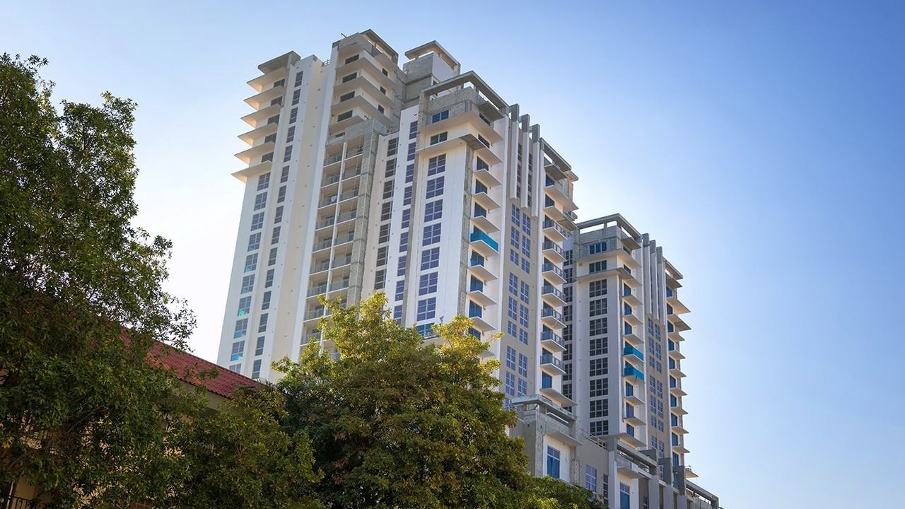 Modera Metro Dadeland Apartments - 8215 SW 72nd Ave Glenvar Heights FL ...