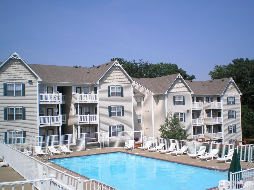 Summerland Heights Apartments - 13671 Cridercrest Pl Woodbridge VA | Zumper