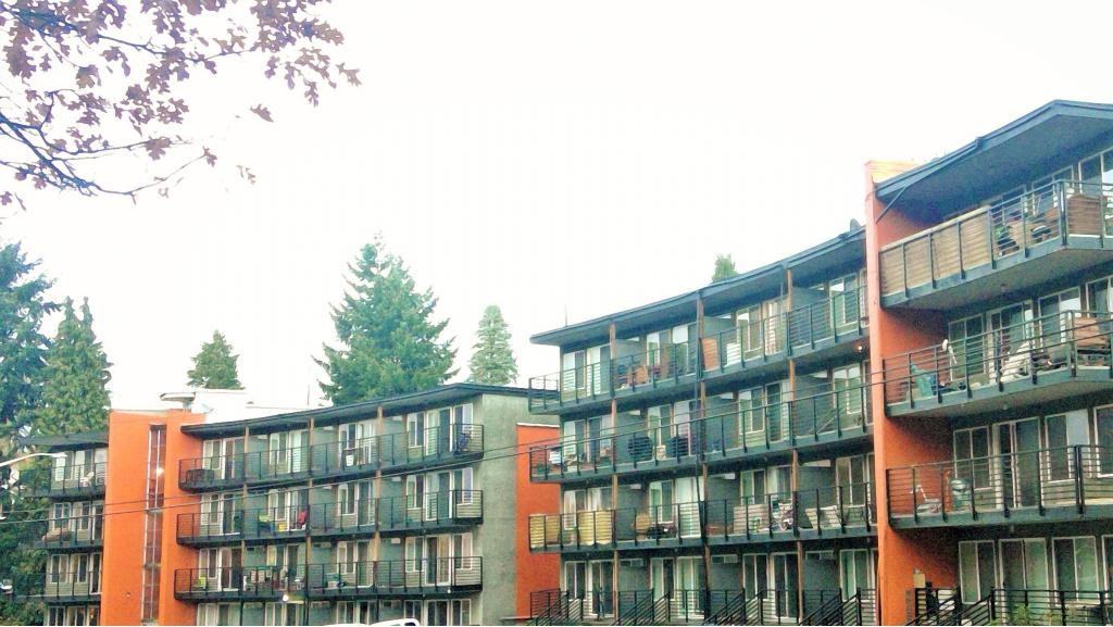 Beacon Apartments - 1410 S Columbian Way Seattle WA | Zumper
