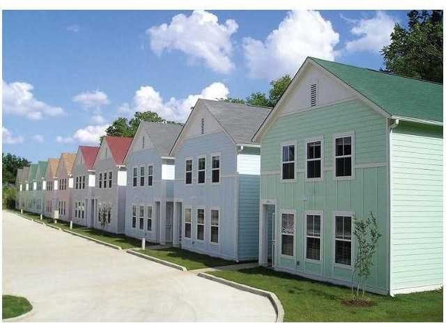 Linden Yards Apartments - 711 Linden Ave Memphis TN | Zumper