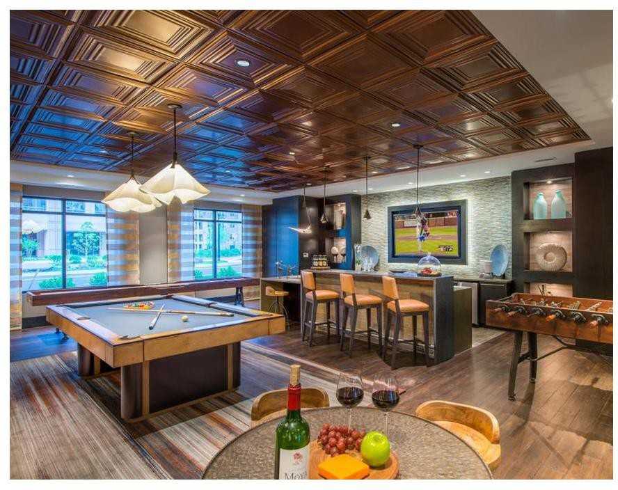 Gables Upper Rock Apartments - 70 Upper Rock Cir Rockville MD | Zumper