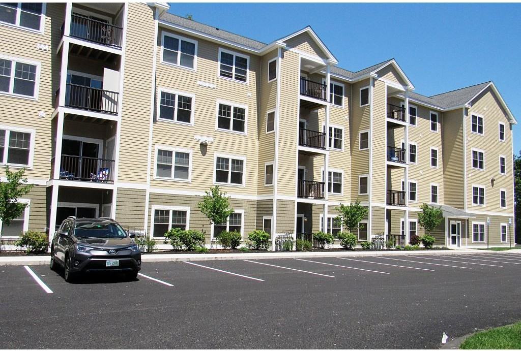 The Residences at Colcord Pond Apartments - 80 Epping Rd Exeter NH | Zumper