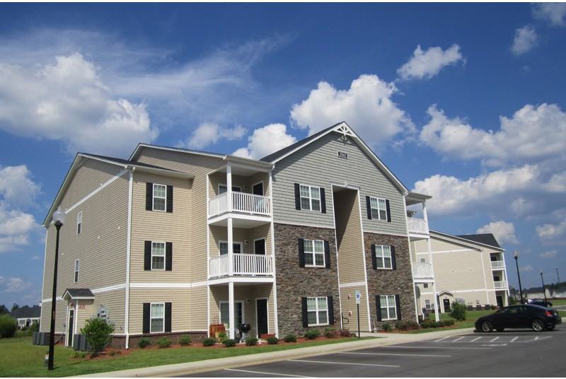 Birchfield at Millstone Towne Center Apartments - 3511 Birchfield Ct Hope Mills NC | Zumper