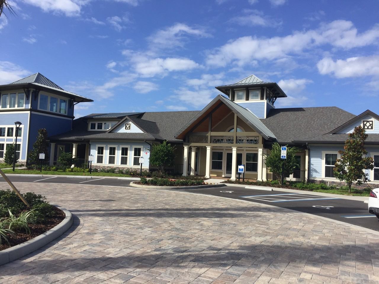 Integra River Run Apartments - 14050 integra drive Jacksonville FL | Zumper