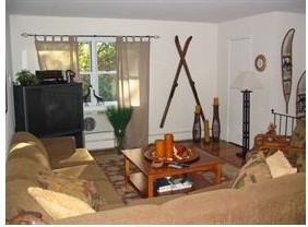 Beaver Brook Gardens Apartments - 209 Comly Rd Lincoln Park NJ | Zumper