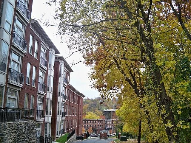 Dobson Mills Apartments - 4055 Ridge Ave Philadelphia PA | Zumper