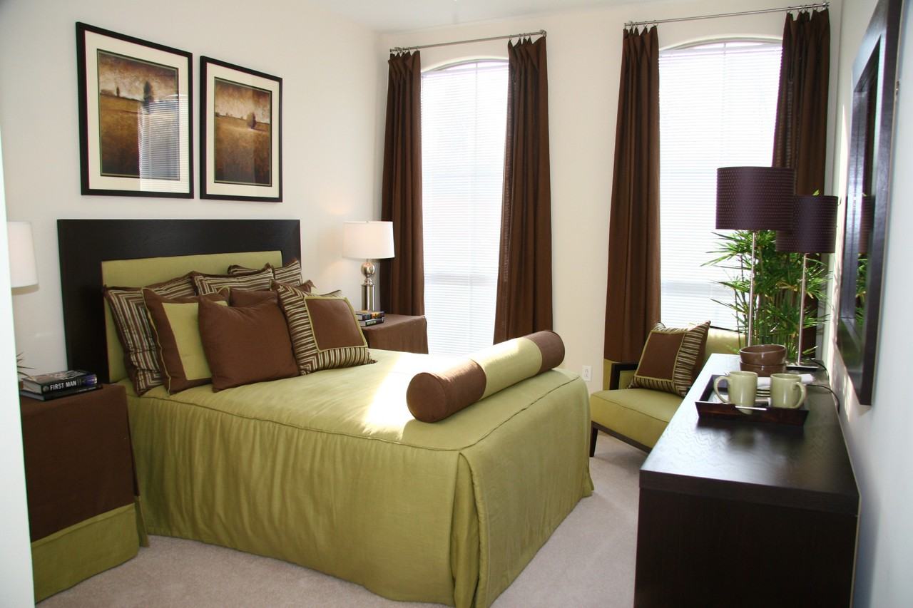 Dobson Mills Apartments - 4055 Ridge Ave Philadelphia PA | Zumper