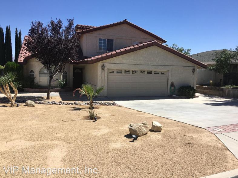 12587 Svl Box, Victorville, CA 92395 4 Bedroom House for $1,595/month ...