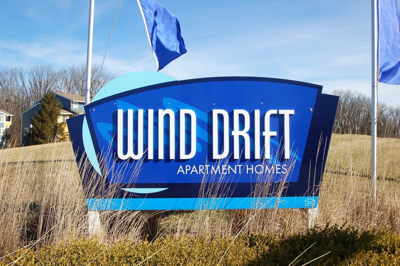 Wind Drift Apartments - 3833 Wind Drift Dr Indianapolis IN | Zumper