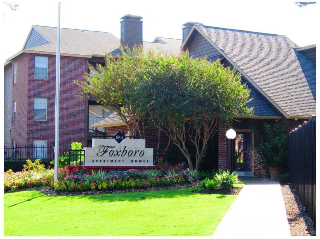 Foxboro Apartments - 10411 South Dr Houston TX | Zumper