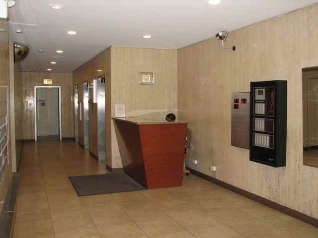 Island Terrace Apartments - 6430 S Stony Island Ave Chicago IL | Zumper