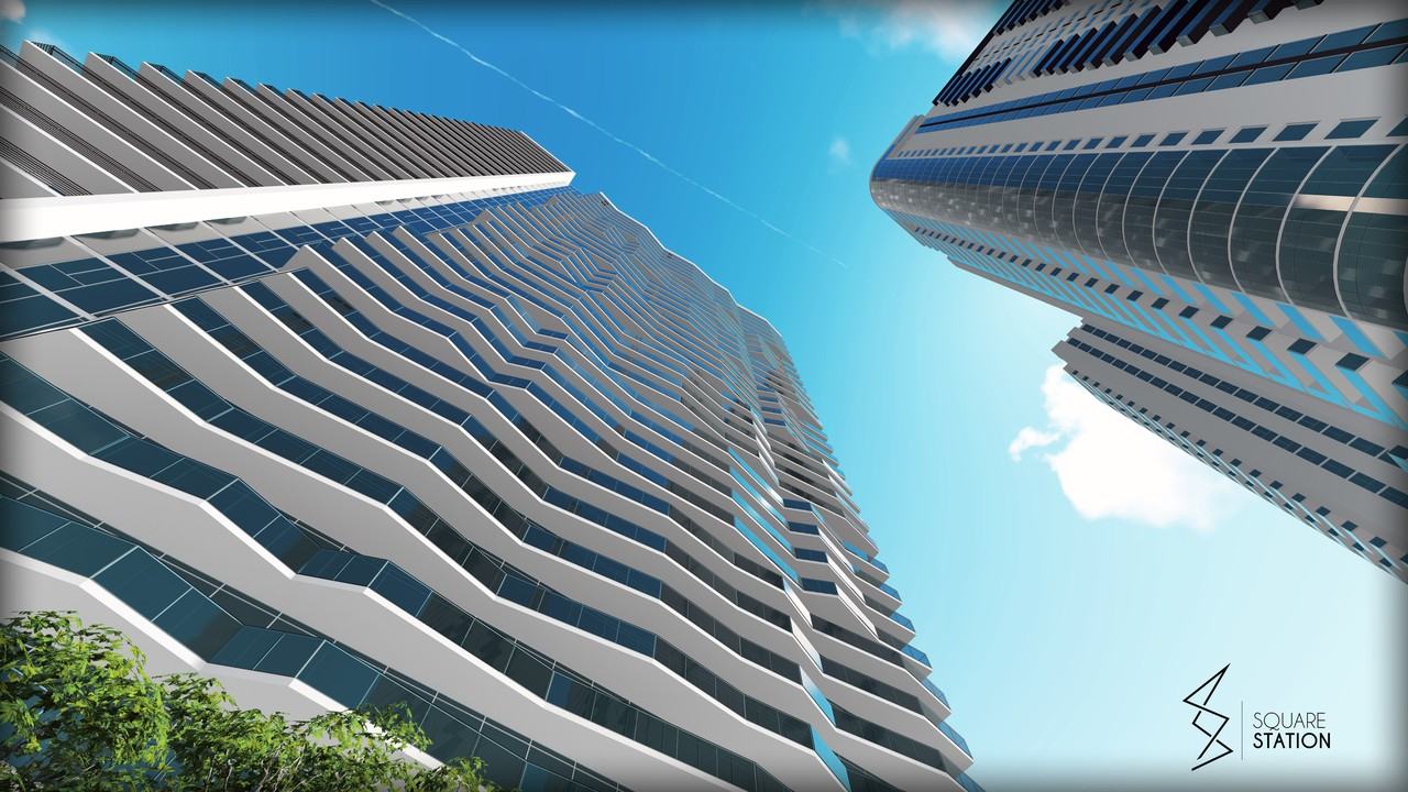 Square Station Apartments - 1424 NE Miami Pl Miami FL | Zumper