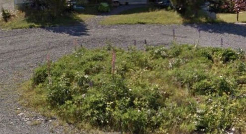 178 Foxtrap Access Road, Conception Bay South, NL A1X 7N5 3 Bedroom ... 178 Foxtrap Access Road, Conception Bay South, NL A1X 7N5 3 Bedroom ...