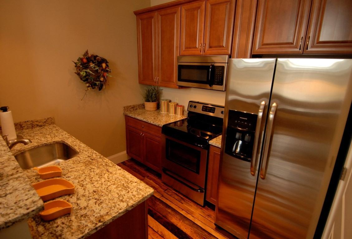 Junction Shop Lofts Apartments - 64 Beacon St, Worcester, MA 01610 - Zumper