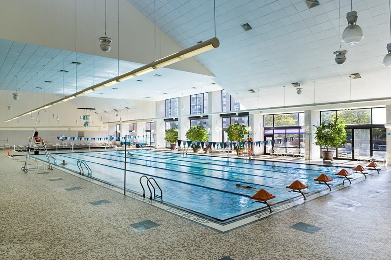 Spring Creek Towers Apartments - 1255 Pennsylvania Ave #1b New York NY ...