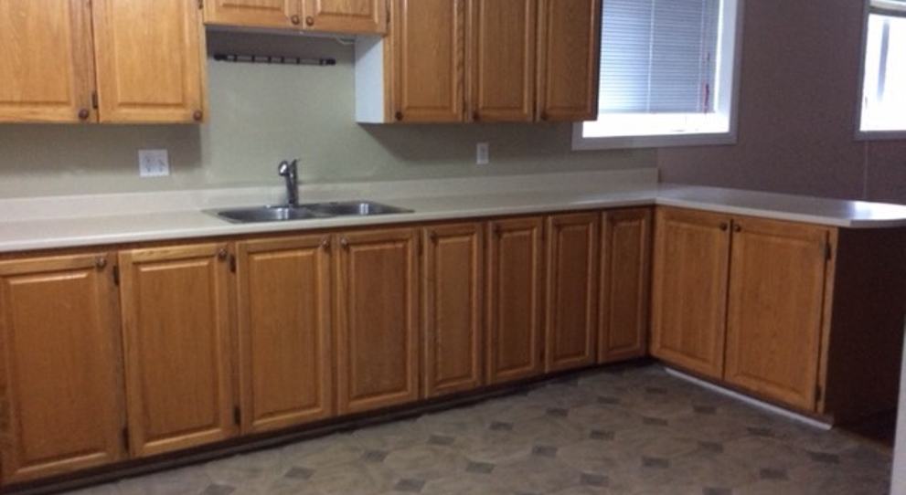 178 Foxtrap Access Road, Conception Bay South, NL A1X 7N5 3 Bedroom ... 178 Foxtrap Access Road, Conception Bay South, NL A1X 7N5 3 Bedroom ...