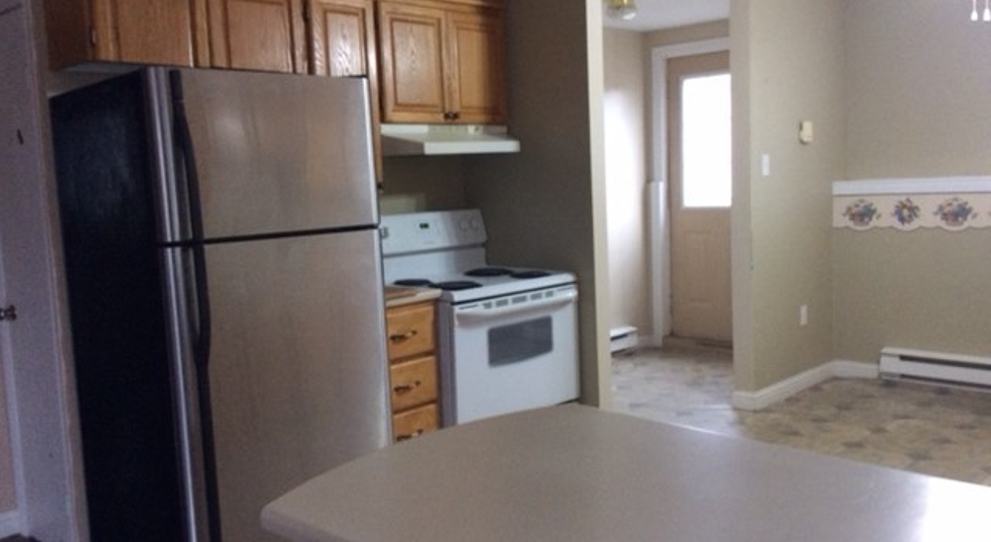 178 Foxtrap Access Road, Conception Bay South, NL A1X 7N5 3 Bedroom ... 178 Foxtrap Access Road, Conception Bay South, NL A1X 7N5 3 Bedroom ...