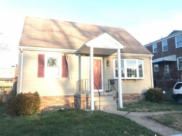 5205 Kramme Ave, Brooklyn Park, MD 21225 - 1 bedroom House Rental - Zumper