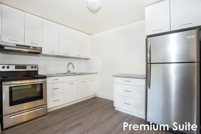 175 Emery St E, London, ON N6C 2E3 - Studio Apartment for Rent | PadMapper