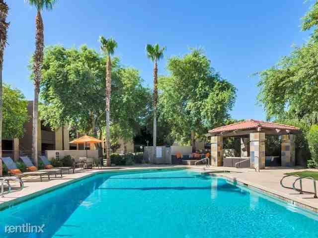 McCormick Ranch Apartments - Scottsdale AZ | Zumper Rentals