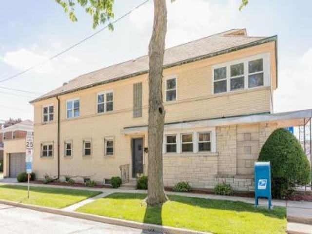 10535 W Cermak Rd, Westchester, IL 60154 1 Bedroom Apartment for $1,700 ...