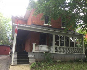 Happy House, Stratford Apartments - Waterloo ON | Zumper