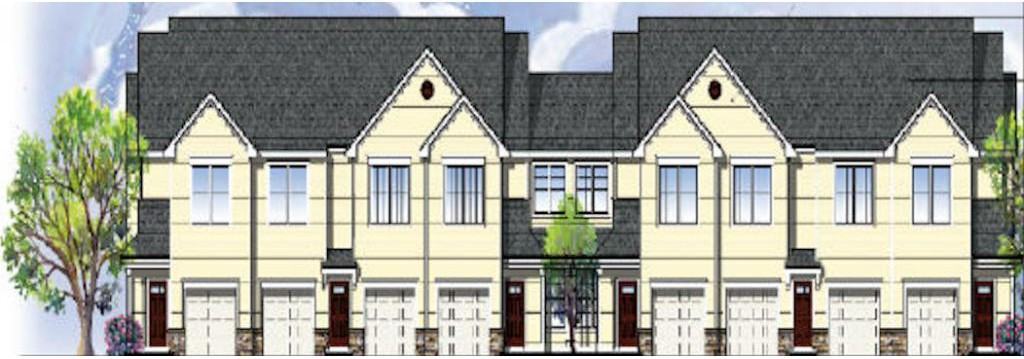 Eagle Crest Apartments - 984 111 Spieth Way Toms River NJ | Zumper