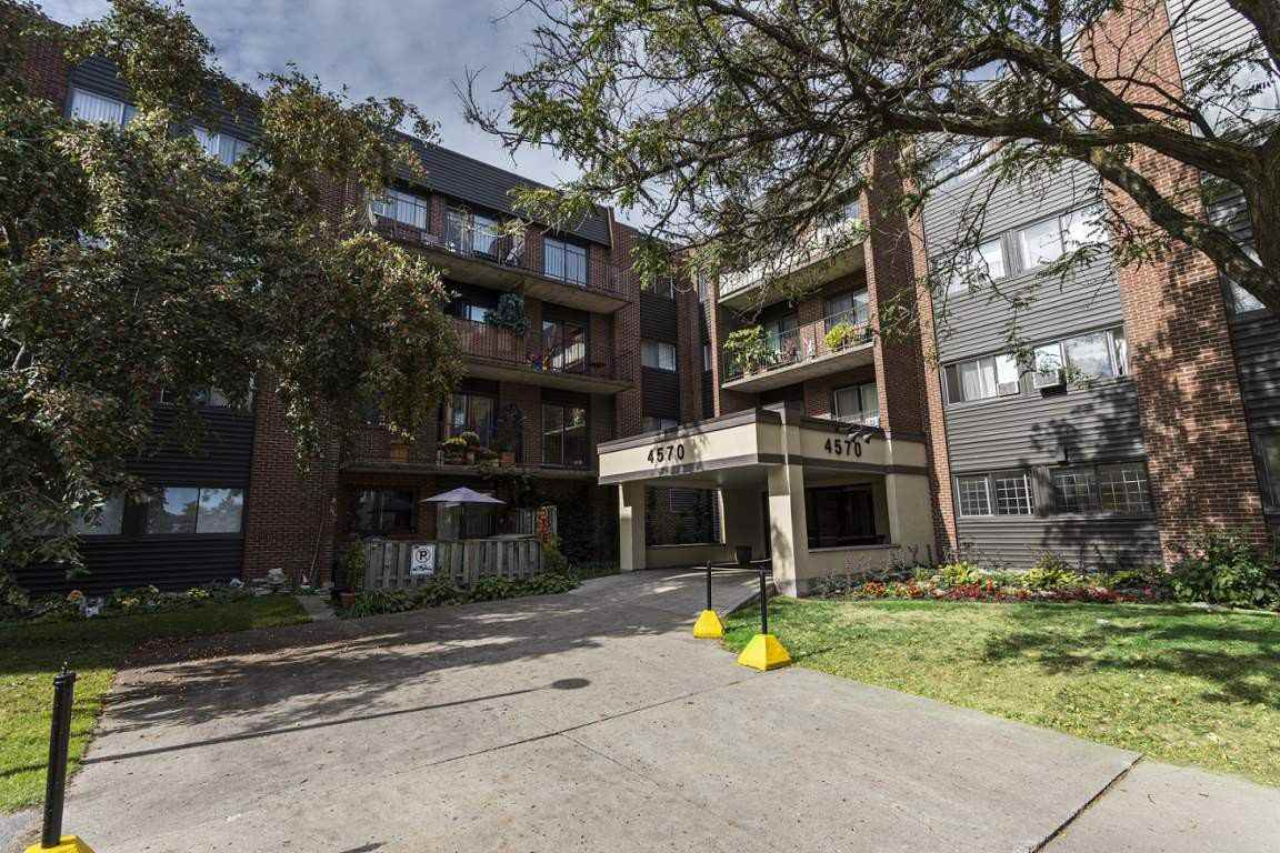 RENÉ-ÉMARD Apartments - 4570 Rue René-Émard Montréal QC | Zumper