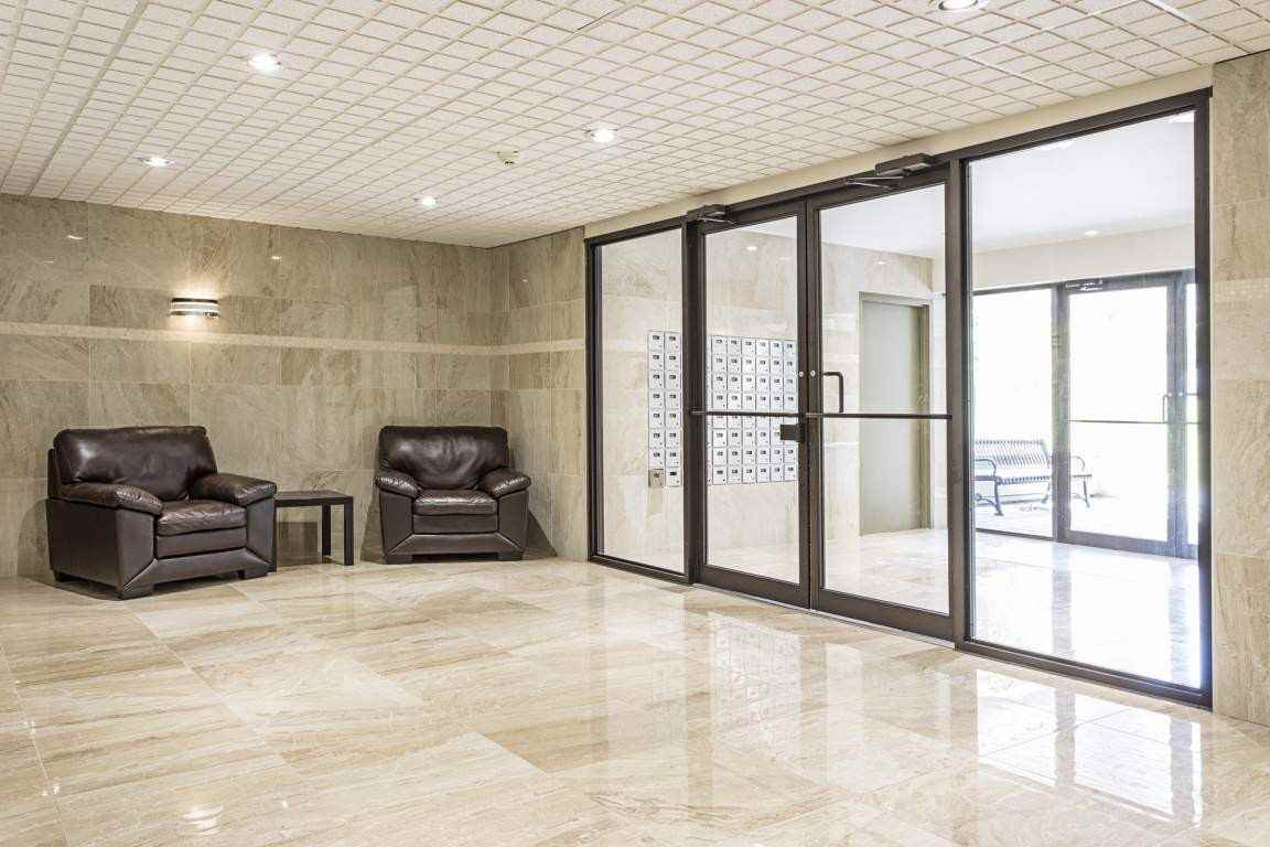 RENÉ-ÉMARD Apartments - 4570 Rue René-Émard Montréal QC | Zumper