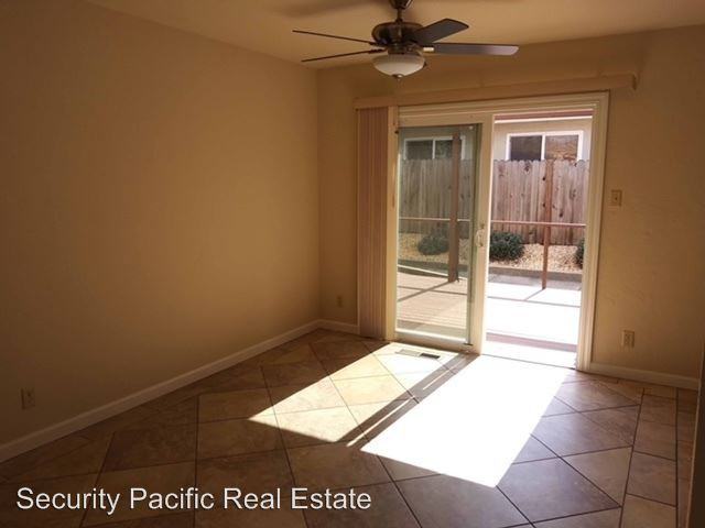 2667 Alice Way, Pinole, CA 94564 - 3 bedroom House Rental - Zumper
