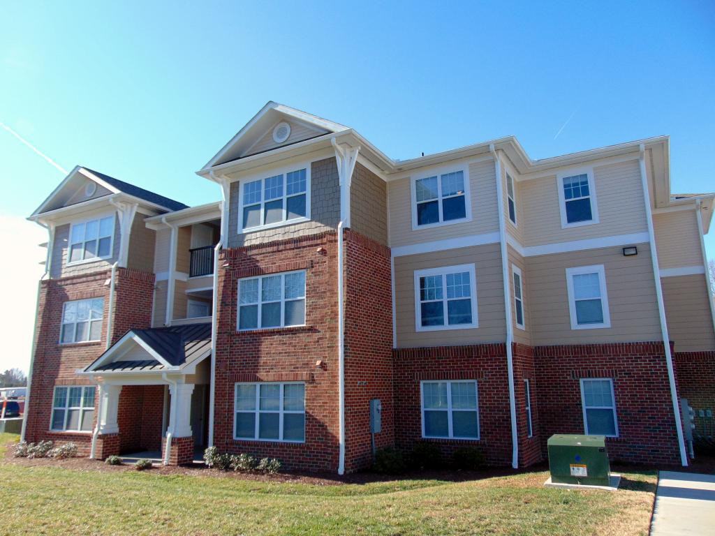 Apartments In Elkin Nc