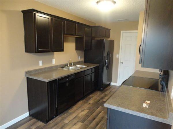 Bremner Avenue Twinhomes Apartments - Bismarck ND | Zumper