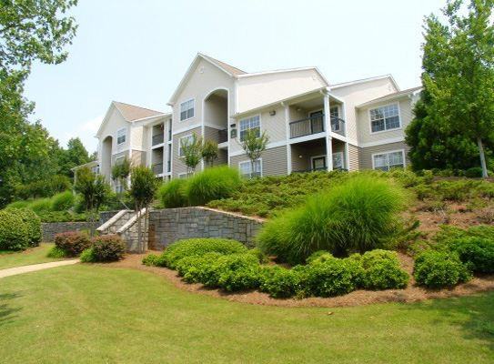 Cameron Landing Apartments - Hwy 138 SE Stockbridge GA | Zumper