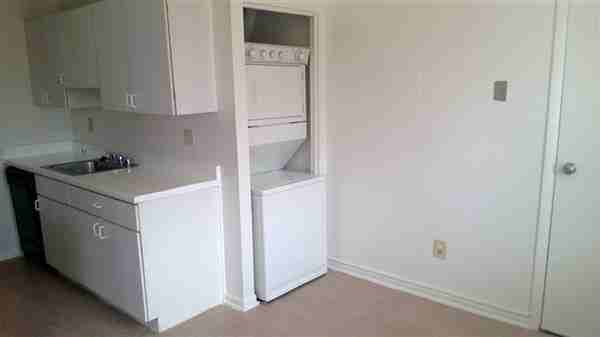 Northampton Apartments - 67 Harry S Truman Dr Largo MD | Zumper