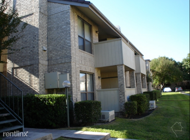 Lockhill-Selma Apartments - Lockhill Selma Rd San Antonio TX | Zumper