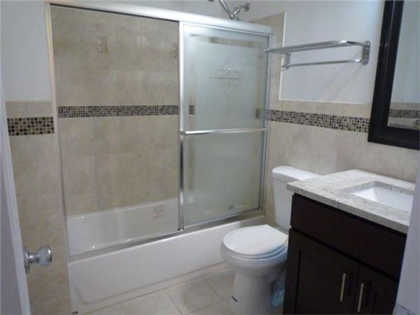 Cedar Grove Lane and New Brunswick Road Apartments - New Brunswick Rd ...