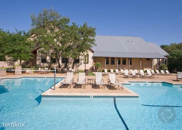 12554 Riata Vista Cir Apartments - Austin TX | Zumper