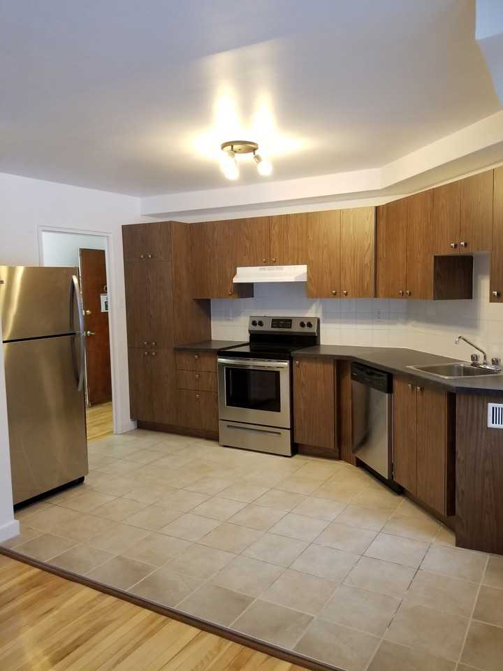 3605 Avenue Ridgewood #402, Montréal, QC H3V - 2 Bedroom Apartment for ...