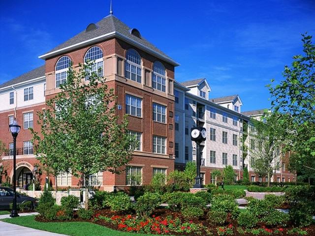 Avalon At Newton Highlands Apartments - 89 Nonantum St Newton MA | Zumper