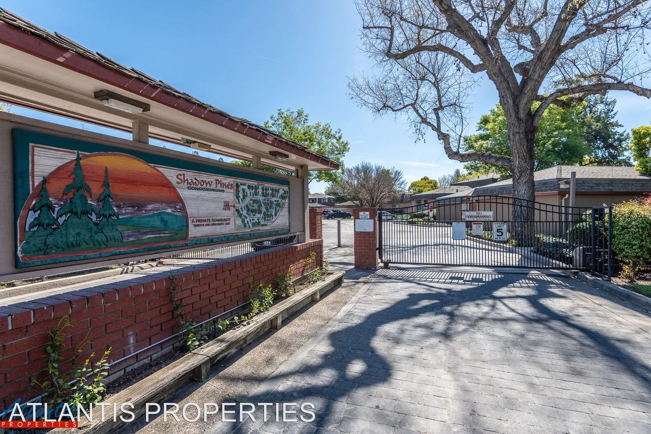 3253 Shadow Park Pl, San Jose, CA 95121 - 2 bedroom House Rental - Zumper