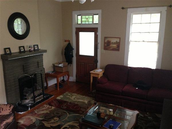 746 Europe St, Historic Beauregard Town Apartments in Mid City South ...