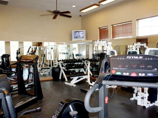 NW 1604, Near SeaWorld and Alamo Ranch shopping Apartments in San ...