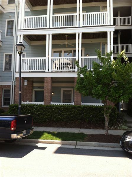 Harbor Walk Apartments - Shore Dr Norfolk VA | Zumper