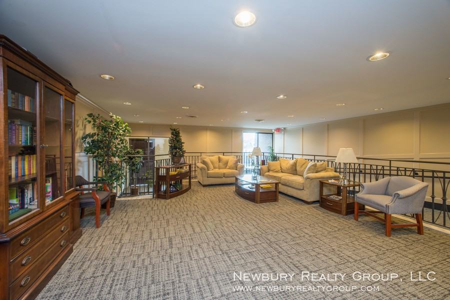 406 N Neville St #406, Pittsburgh, PA 15213 1 Bedroom Apartment for ...