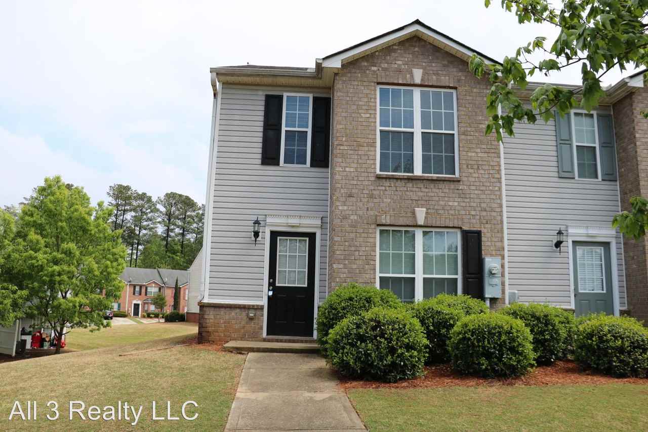 3878 Waldrop Lane, Decatur, GA 30034 - 3 bedroom House Rental - Zumper