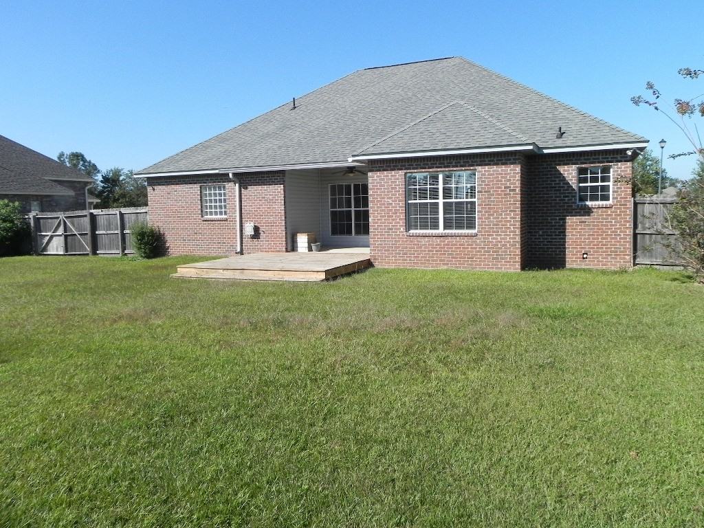 153 Sunline Dr, Petal, MS 39465 - 3 bedroom House Rental - Zumper