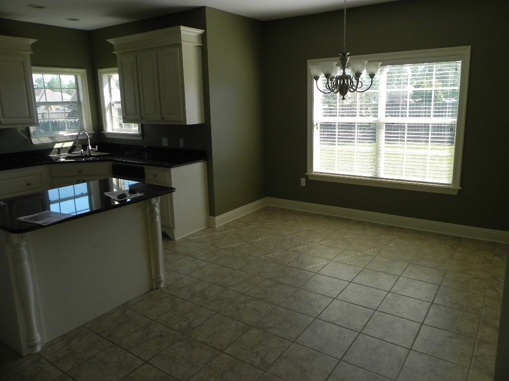 153 Sunline Dr, Petal, MS 39465 - 3 bedroom House Rental - Zumper