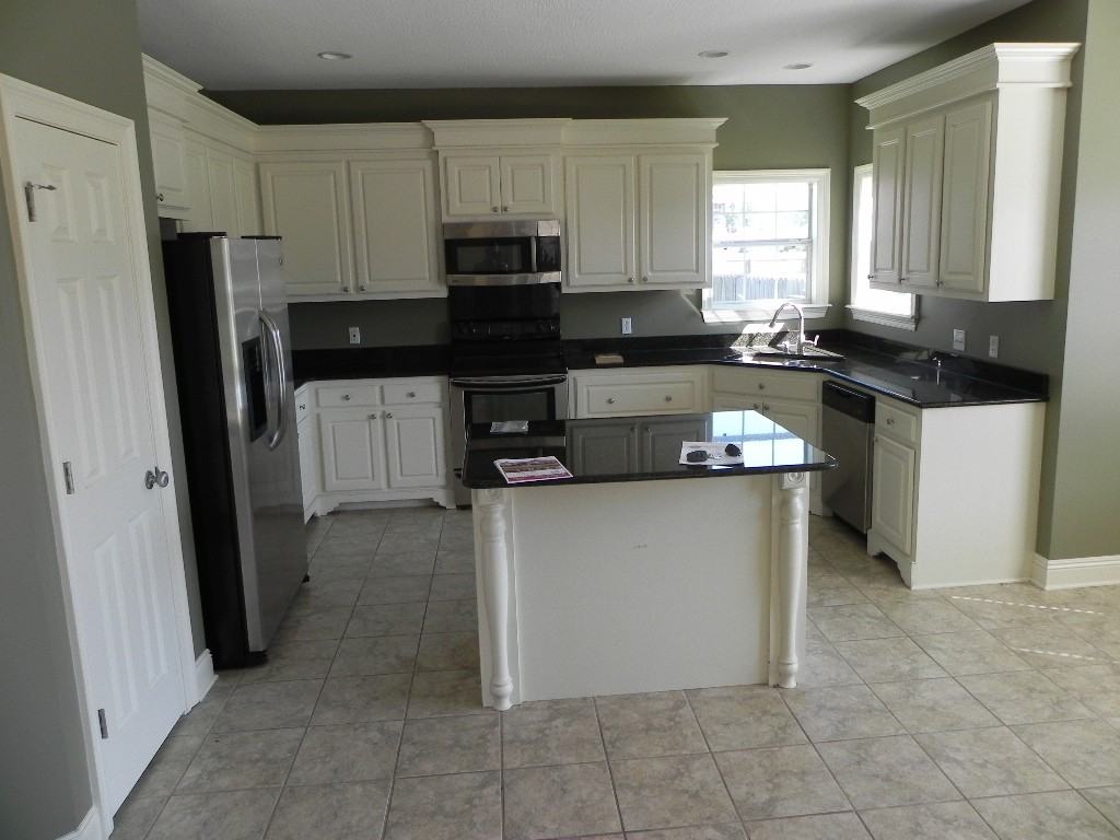 153 Sunline Dr, Petal, MS 39465 - 3 bedroom House Rental - Zumper